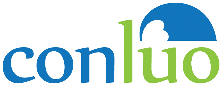 Conluo | Facility-tjenester i Oslo, Akershus og Østfold